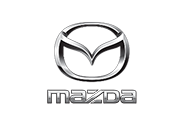Pacifico Mazda | New Mazda Dealership in Philadelphia, PA